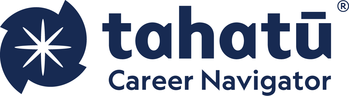 Tahatu